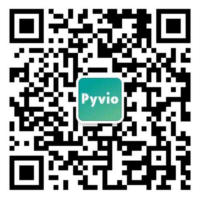 Pyvio - 东南亚电商跨境支付新选择，一站式全球账户助力收付自由-DNY123跨境导航