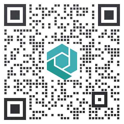 Qbit - 东南亚电商全球资金管理专家，一站式跨境支付领航者-DNY123跨境导航