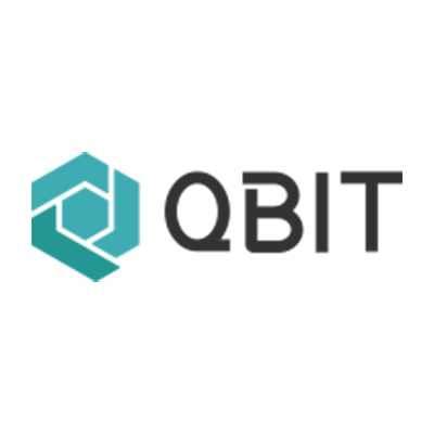 Qbit - 东南亚电商全球资金管理专家，一站式跨境支付领航者-DNY123跨境导航