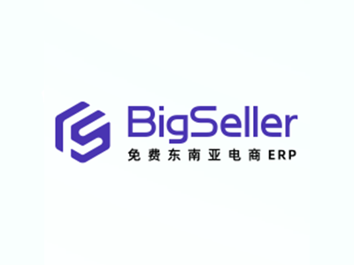 东南亚电商平台数据，Shopee、Lazada流量剖析 - DNY123跨境导航