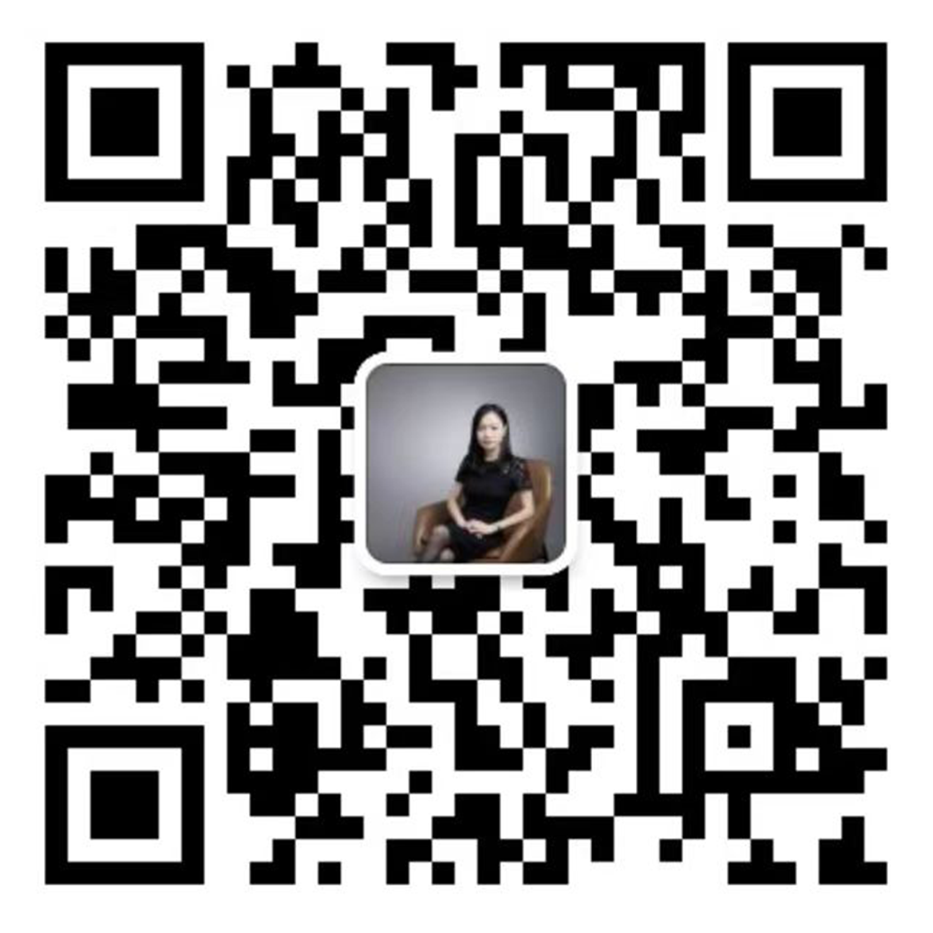 Egogo - 香港领先印尼电商代运营，东南亚全渠道品牌出海专家-DNY123跨境导航