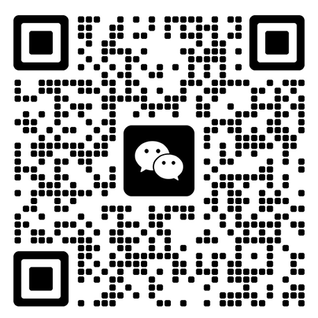 L&X-DNY123跨境导航