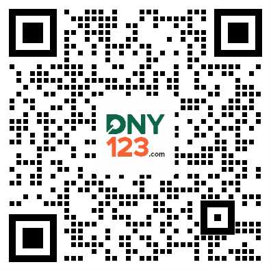 稳卖AI浏览器-DNY123跨境导航