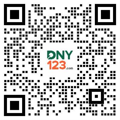 DNY123的2024乘风记：整活不断，感恩一路同行-DNY123跨境导航