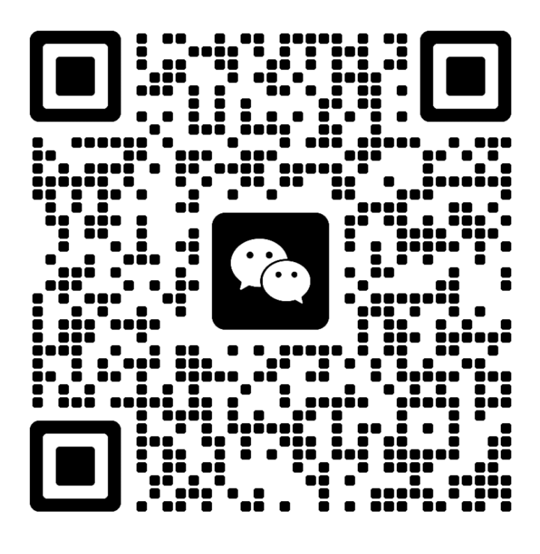 EasyBoss ERP服务介绍-DNY123跨境导航