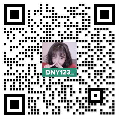 鹏远国际货运 - 东南亚电商物流专家，亚马逊 FBA 头程双清包税-DNY123跨境导航