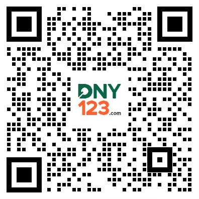 千易-ERP-DNY123跨境导航