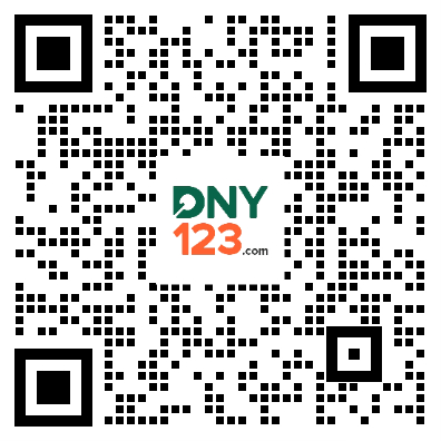妙手ERP-DNY123跨境导航